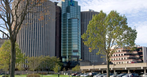 Structural Performance Categories (SPC) Ratings By OSHPD Standards ...