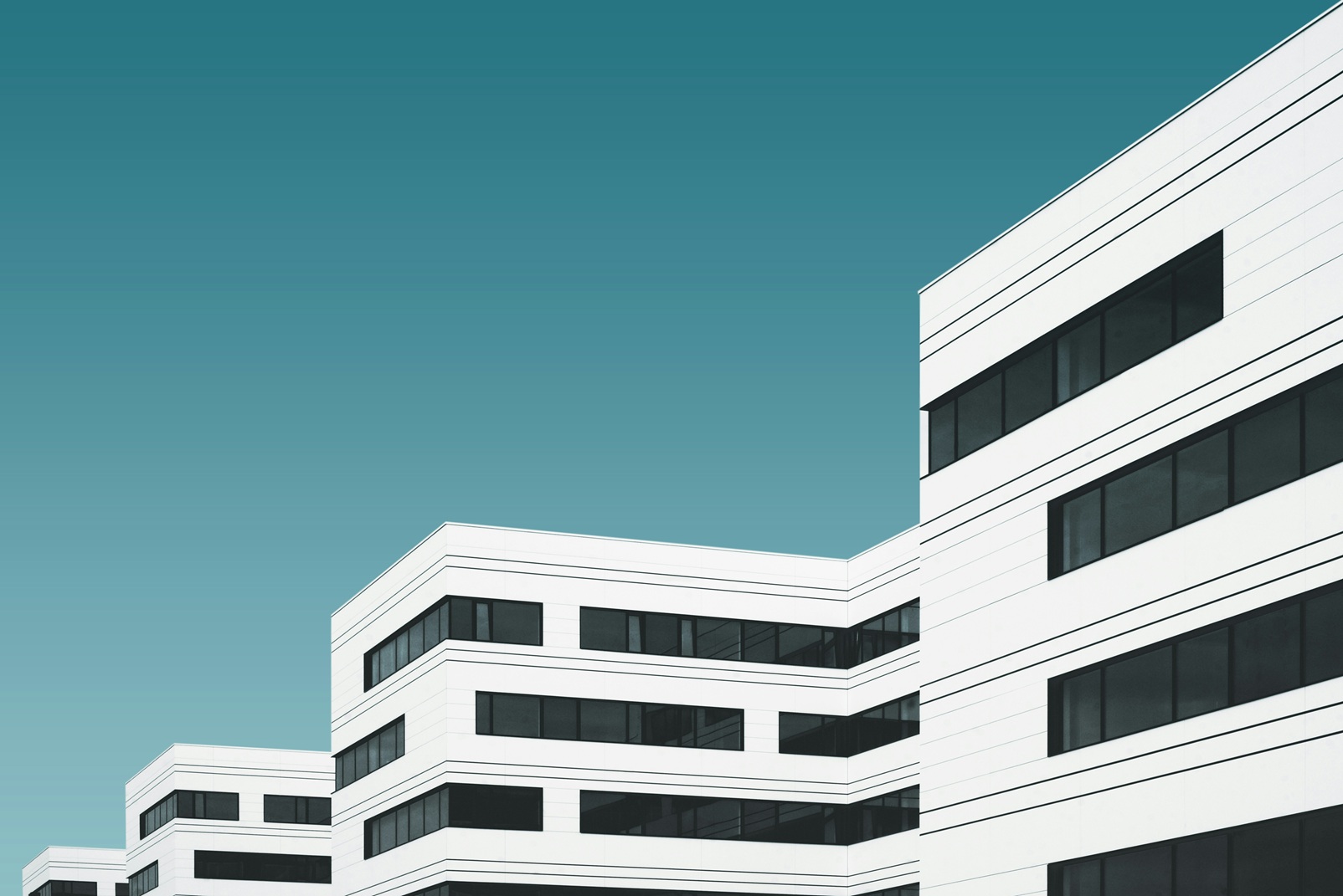 HCAI Preapproval Programs - House Of Engineers, Inc
